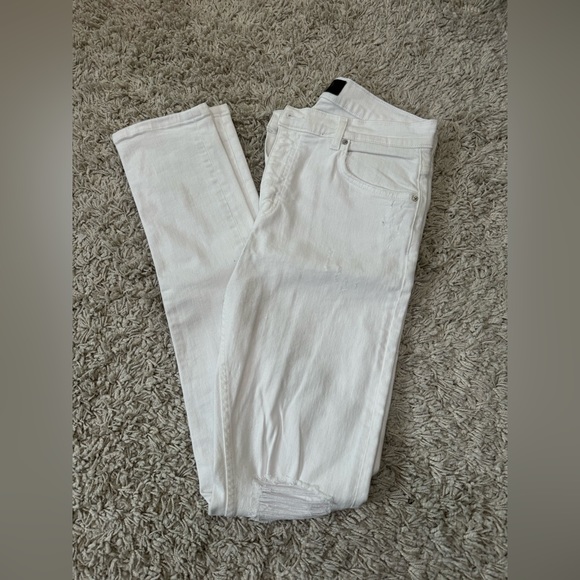 oro Los Angeles | Jeans | Oro Los Angeles Jeans | Poshmark